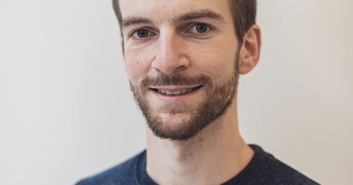 Hoe kunnen we patiënten motiveren om te blijven bewegen, ook wanneer ze ...